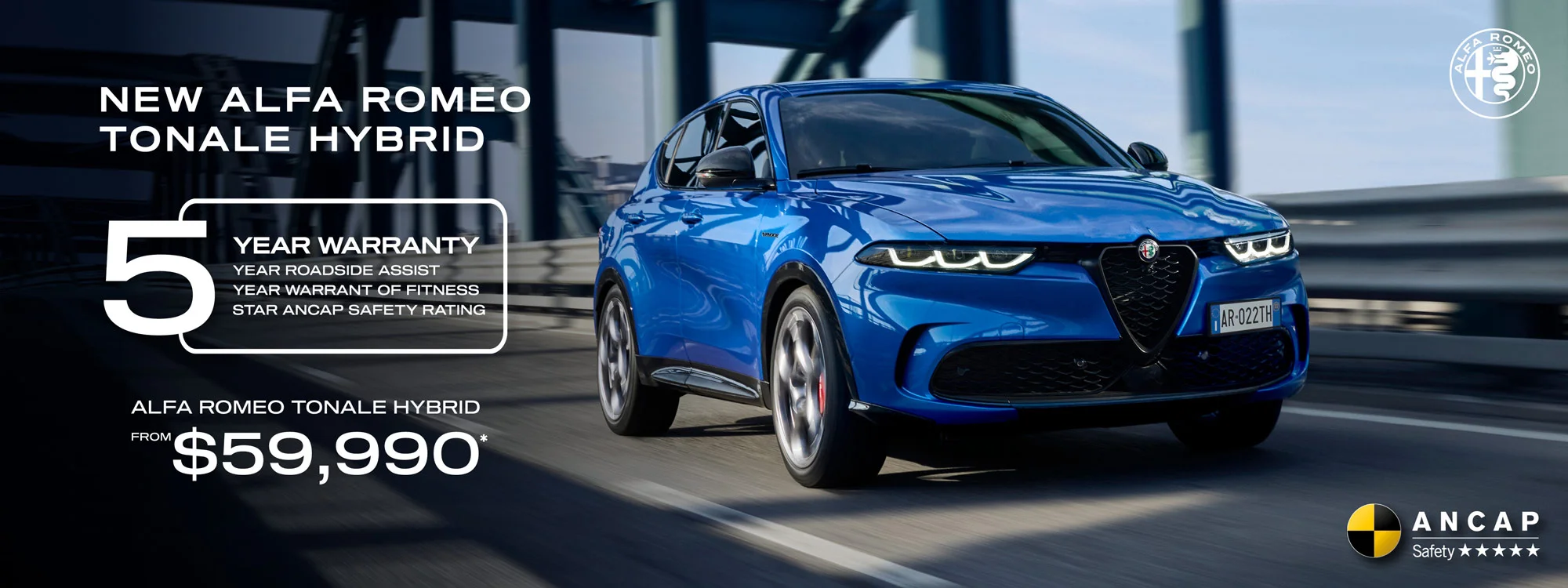 Andrew Simms Dunedin